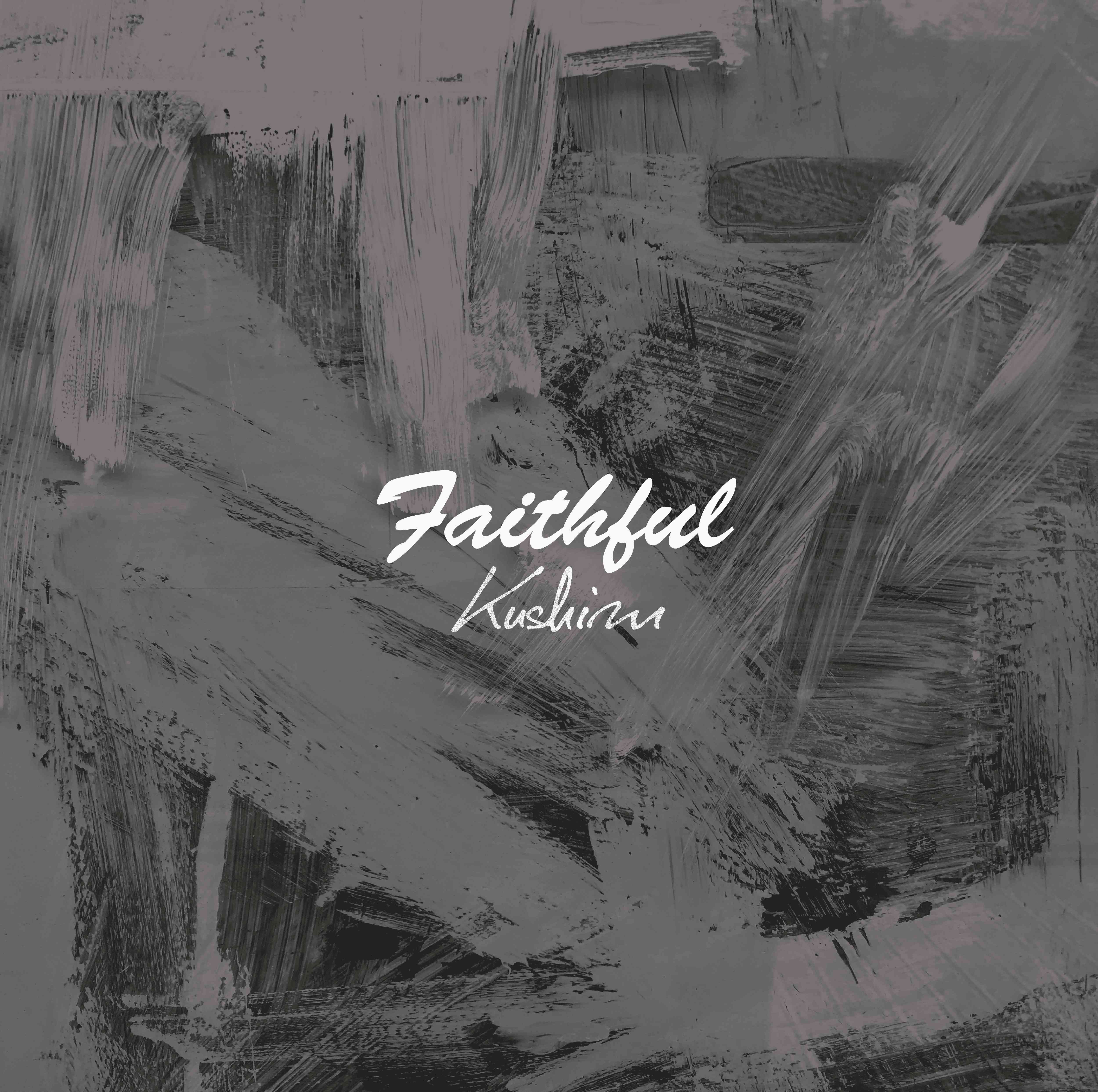 Kushim Official Website