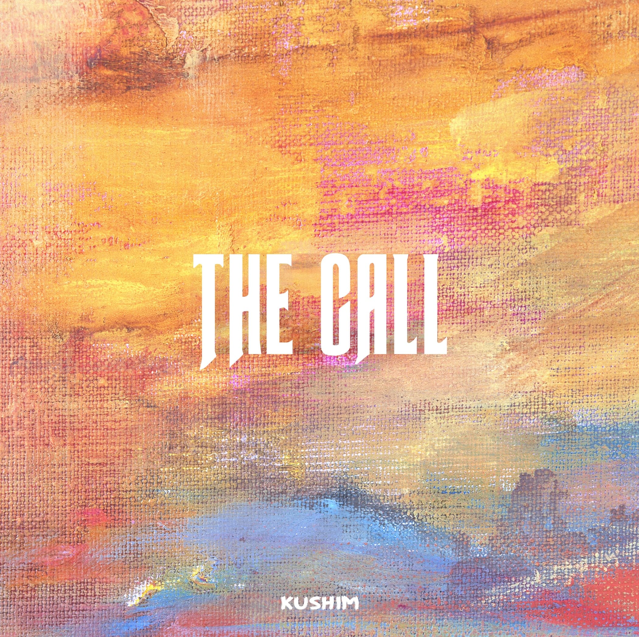 Kushim Official Website