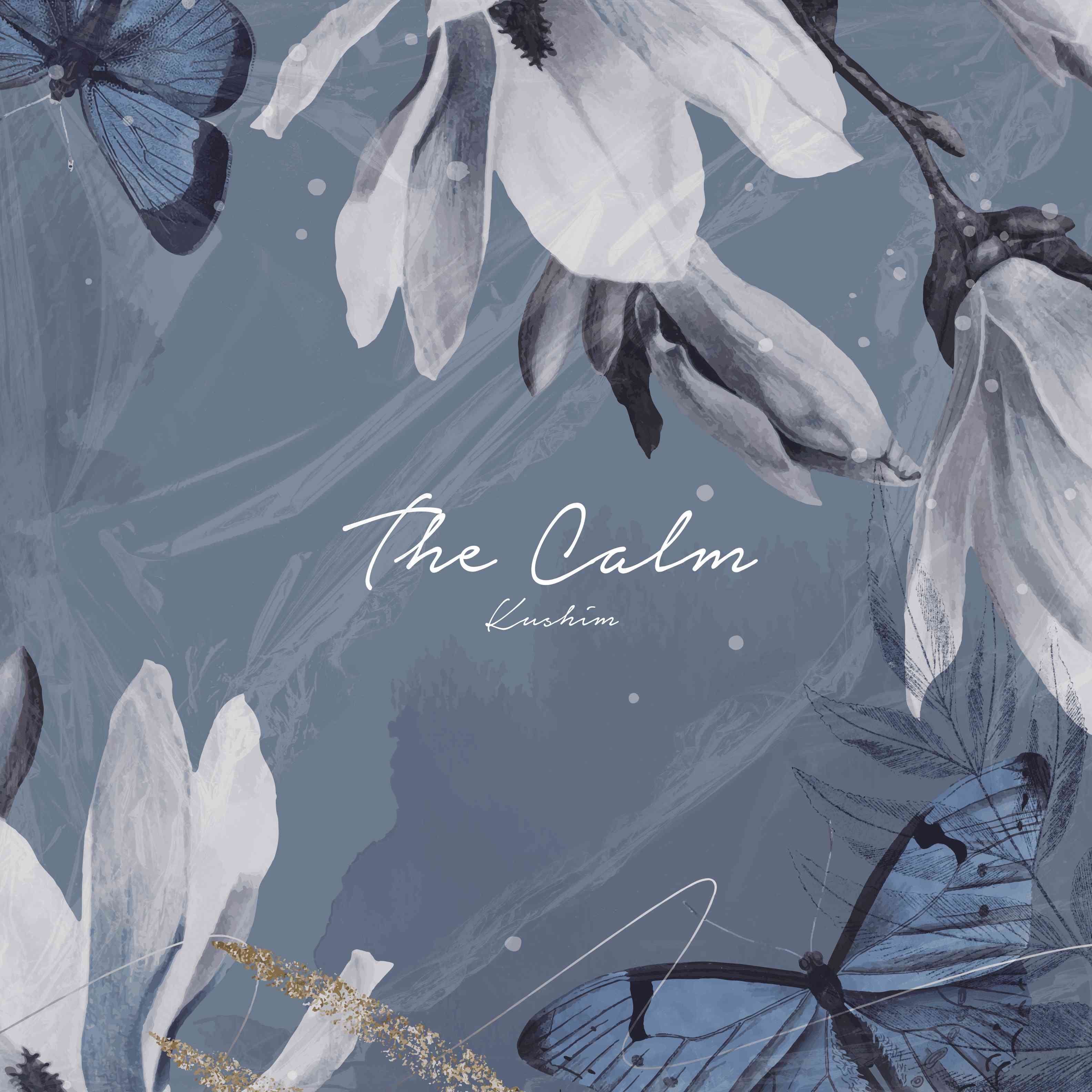 Kushim Official Website