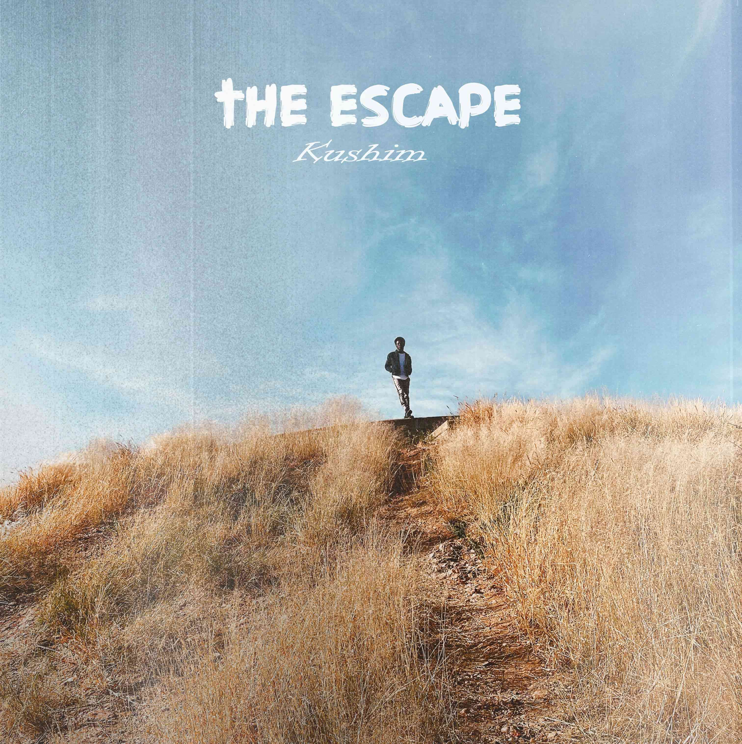 Kushim Official Website